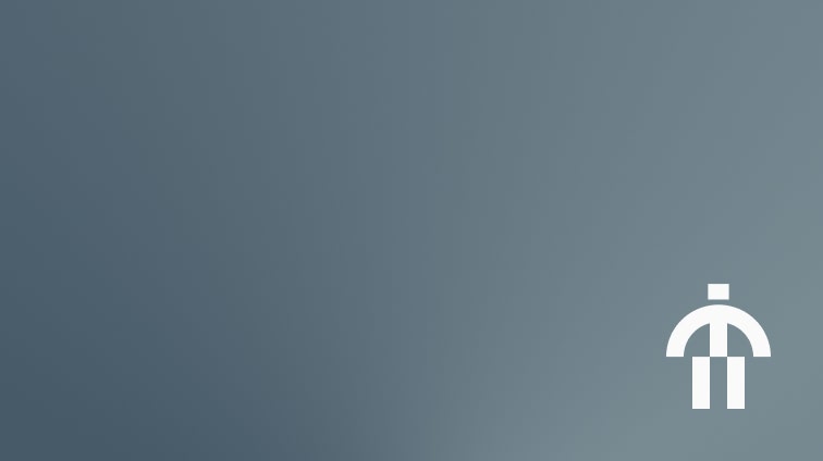 What Is Object Detection Ai Techniques In Image Recognition